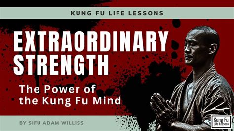 Kung Fu In Jacksonville Fl