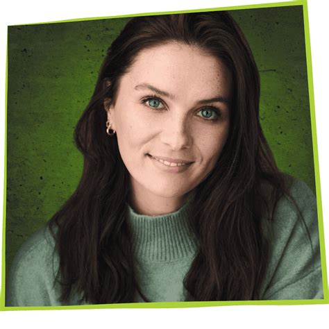 Beetlejuice Musical Cast Official Uk Site