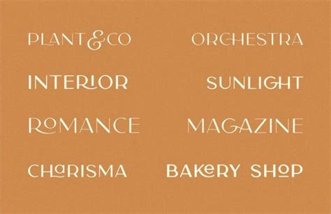 Fearless Taylors Version Font Free Download Font Pearl