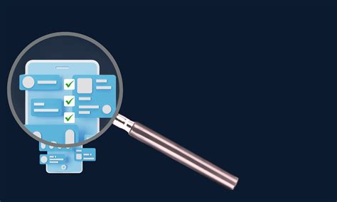Functional Testing Services Reliable Software Testing — Test It