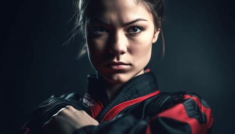 Page 19 Ninja Girl Images Free Download On Freepik
