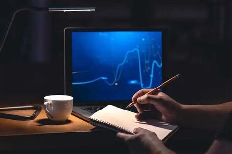 Mastering Lua Performance Analysis To Enhance Your Scripting Efficiency