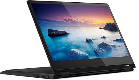 The Best Lenovo Thinkpad Convertible Home Previews