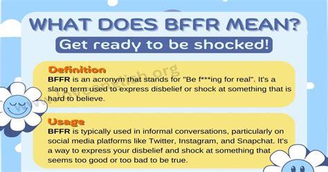 TFW Meaning What Does TFW Mean And Stand For Love English