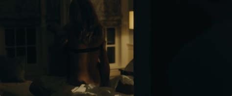 Nude Video Celebs Catherine Corcoran Nude Long Lost 2018