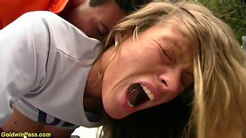 Its Time To Go Sex Skiing XVIDEOS COM