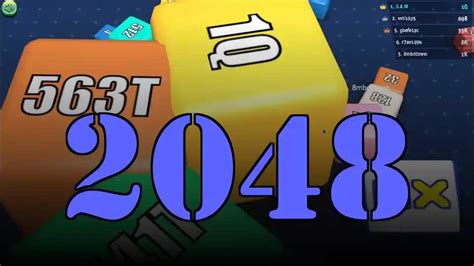 Incredibox V9 Experience The Latest Incredibox V9 Music Game On