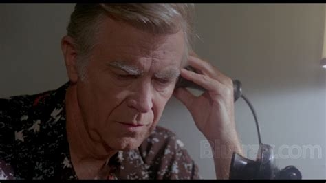 Dixie Ray Hollywood Star Blu Ray