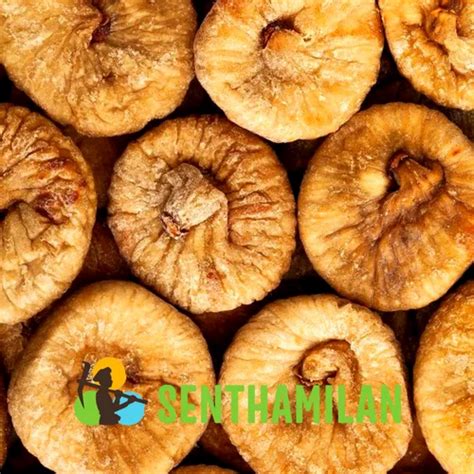 Dry Fig Golden Packaging Type Carton Box Packaging Size 20 At ₹ 1130 Kg In Krishnagiri