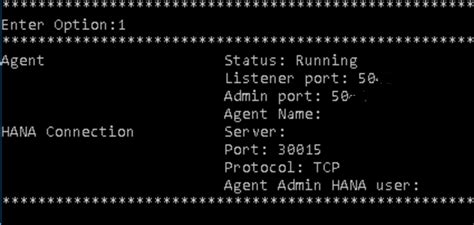 Sap Datasphere Integration With Sql Server Using D Sap Community