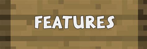 Overview Sign Bukkit Plugins Projects Bukkit