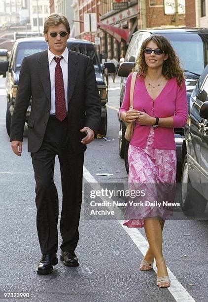 Mr Whammy Photos And Premium High Res Pictures Getty Images