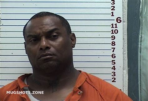 Murray Jonathan Lee 04 24 2025 Comanche County Mugshots Zone