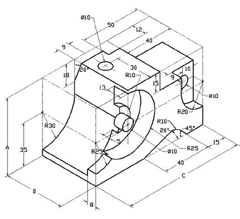 Cswa Sample Exam Questions Pdf 2024