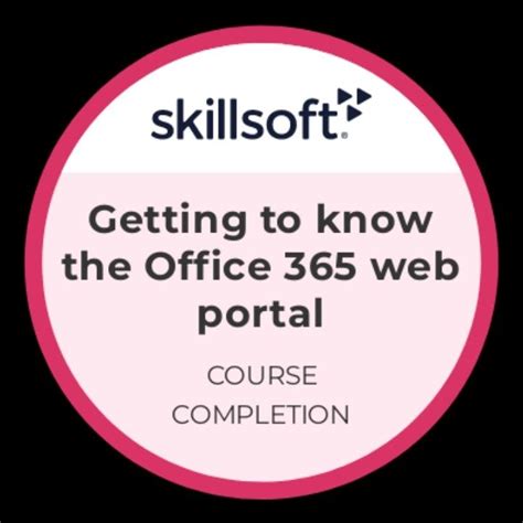 Kashish Kanaujia On Linkedin Im Happy To Share That Ive Obtained A New Certification Getting