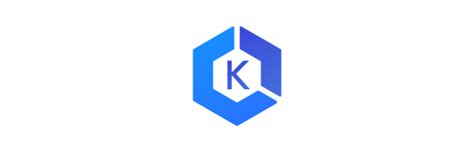 Aws Elastic Kubernetes Service Running Alb Ingress Controller By