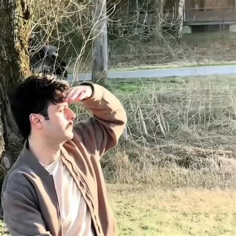 Part 33 فیلم و سریال درخواستی Facebook