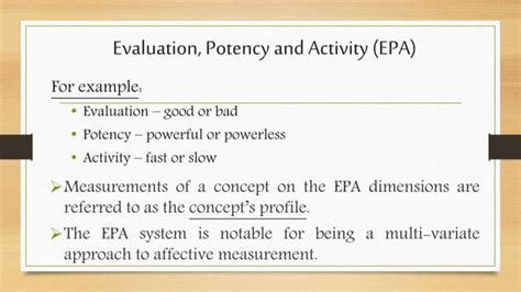 Development Of Assessment Tools Pptx Educational Assessment Education
