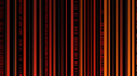 Detecting Body Pose Hand Pose And Face Landmarks Using Vision