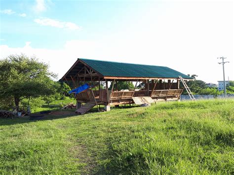 Palacio Farms Palacio Farms Updated Their Cover Photo