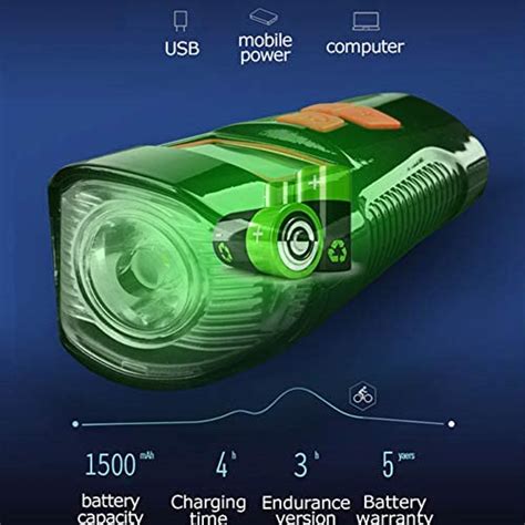 Cycle Computers Wireless Bike Computer Speedometer Bike Speedometer