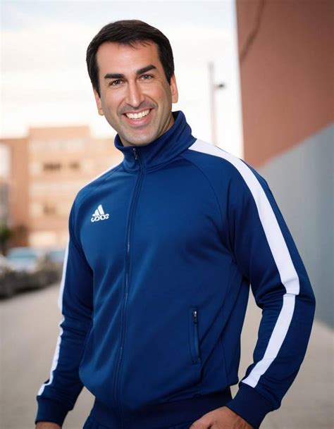 Lance Loud Live Action By John Sulu On Deviantart