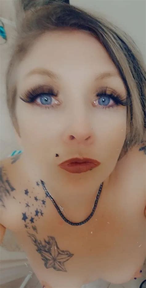 Ooo La La 37 Nude Pics Xhamster Ooo La La 37 Nude Pics Xhamster