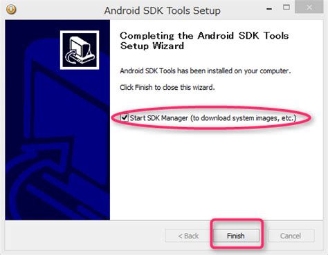 Android Sdkをインストールして、adbコマンドが使えるようにする方法│物欲ガジェットcom