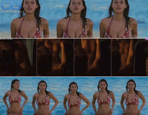 Debra Ades Nude Pictures Photos Playboy Naked Topless Fappening