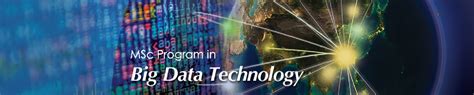 Hkust Seng Msc Bdt Program Alumni And Graduates Linkedin