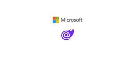 solve your problems and get started with microsoft blazor dynamic