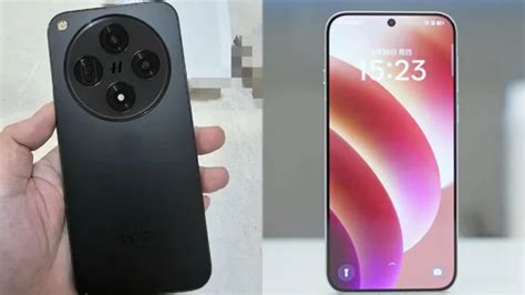 Bocoran Spesifikasi Oppo Find X Ini Chipset Yang Digunakan Serta Fitur Dan Tanggal Rilis Di