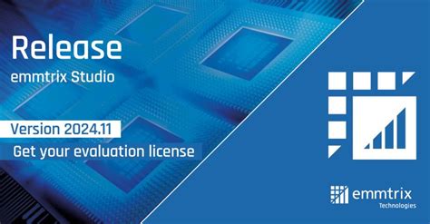 Emmtrix Technologies Gmbh On Linkedin Emmtrixtechnologies Emmtrix