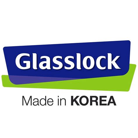 Glasslock Malaysia Kuala Lumpur