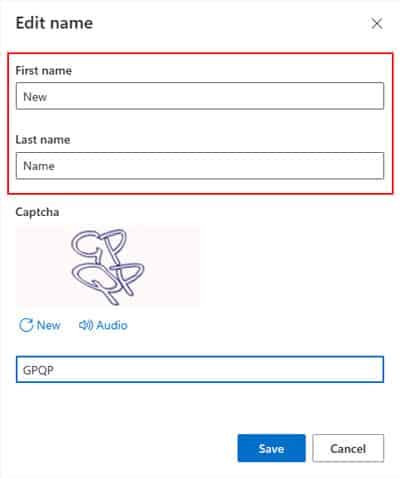 How To Change Your Administrator Name In Windows