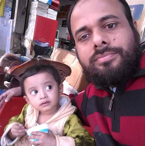 Tabassum Islam