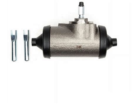 Rear Wheel Cylinder Compatible With 1964 1965 1967 1976 1979