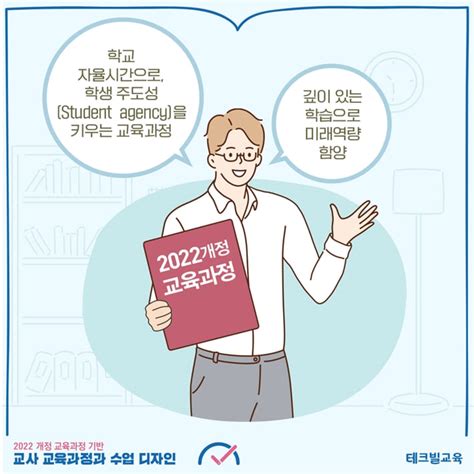 전자책 2022 개정 교육과정 기반 교사 교육과정과 수업 디자인 예스24