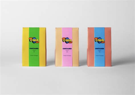 힙한 커피원두 브랜드 로고 로고 디자인 포트폴리오 크몽