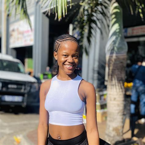 Oratile Mooketsi