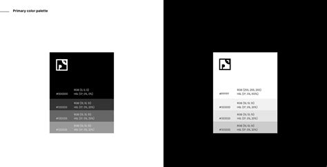 Out Of The Box Plugins Brand Identity Images Behance