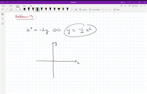 Solved Find Possible Equations To Match With The Following Graphs A B