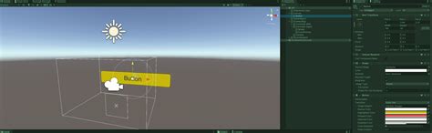 Steamvr 273 使用unity Uguisteam Vr串流调试unity Csdn博客