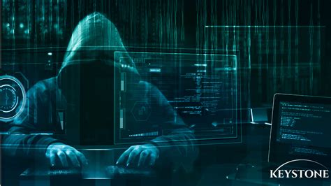 How To Avoid Email Scams And Phishing Blog Keystone Knowledge