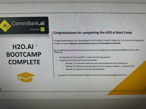 Ella Rustamova On Linkedin Artificialintelligence