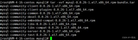 超详细springboot vue项目部署 两个vue项目 csdn博客