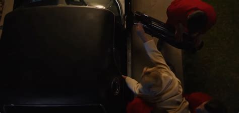 Dont Worry Darling Plot Holes And Unaddressed Questions