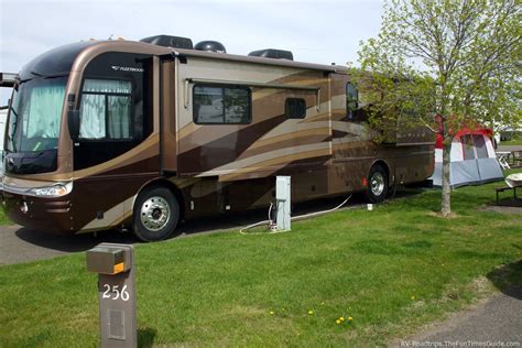 Travel Trailer Hacks Camper Hacks Camping Camper Camper Life Rv Campers Rv Travel Camping