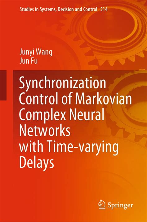 Synchronization Control Of Markovian Complex Neural Networks With Time