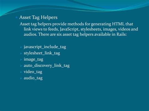 Templates Partials And Layouts Ppt